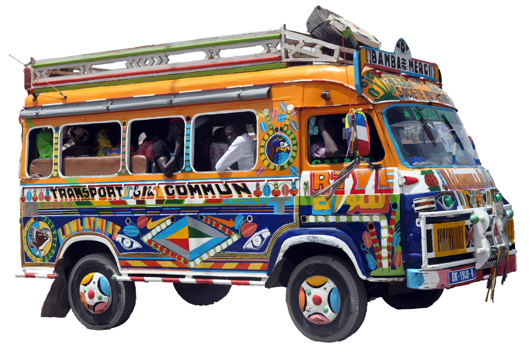 Tuka Tuka zoekt leraren met hart voor de zaak! - Tuka Tuka